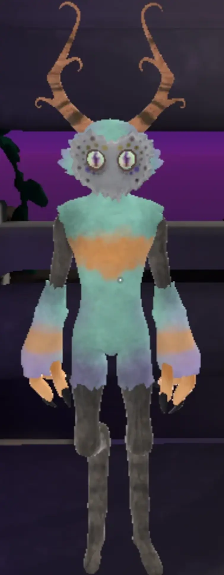 Off-topic post: Megathread | Fandom