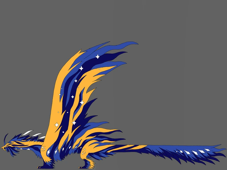 Astraeisis theme reference base | Fandom