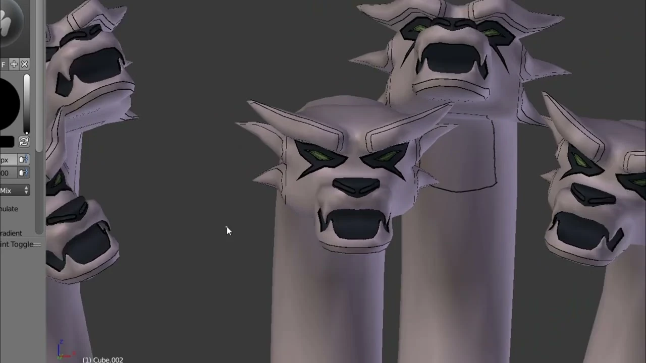 borumaki gaiden (boruto shippuden bl + renshiki rework???????) | Fandom