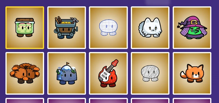 Discuss Everything About Gimkit Wiki | Fandom