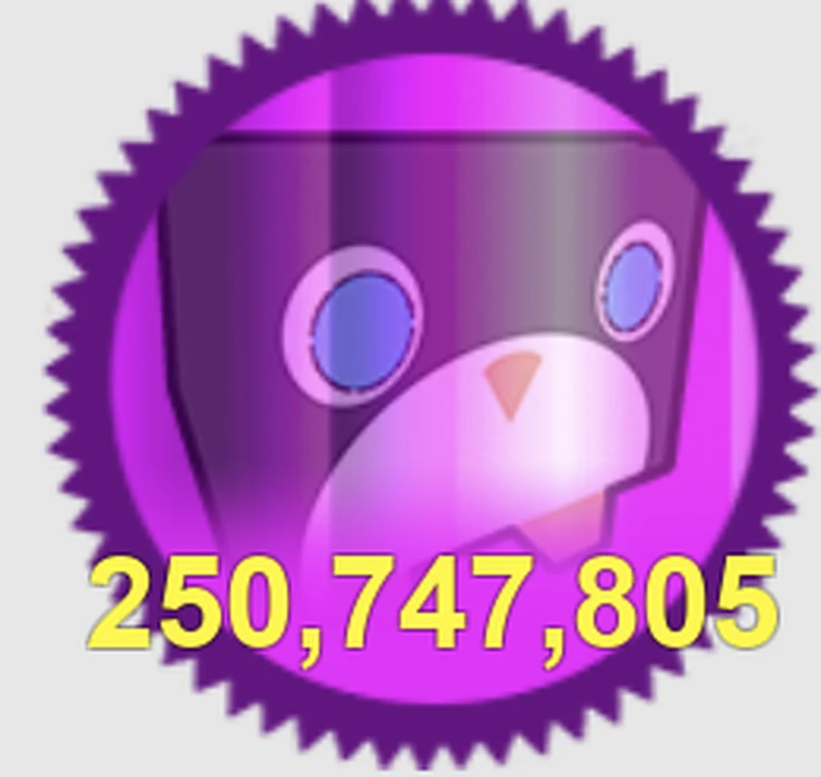 trading dark matter giant dominus on pet sim 1 looking for huge penguin ...