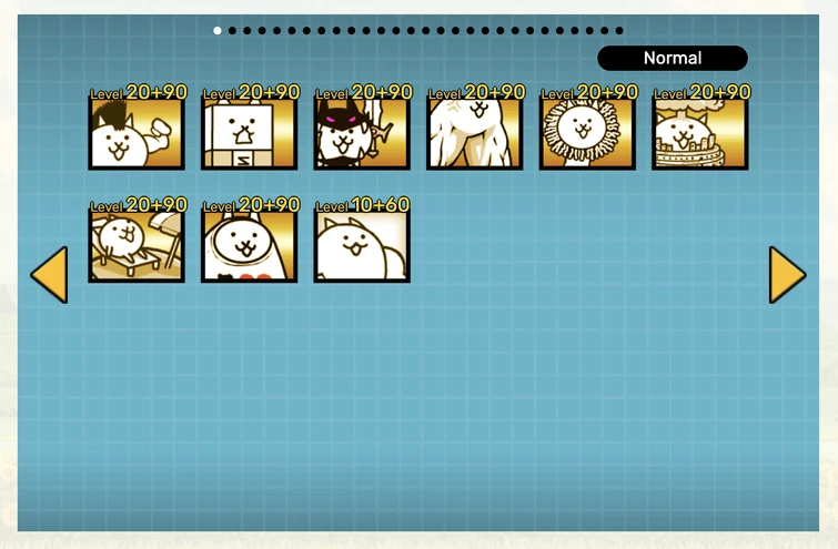 Discuss Everything About Battle Cats Wiki | Fandom