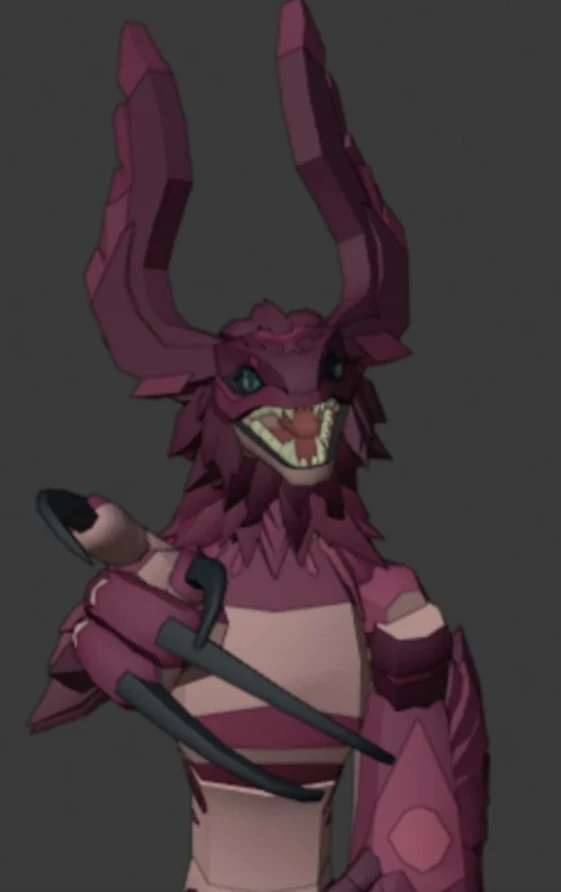 Anyone have any Phugu they don't want .,. | Fandom