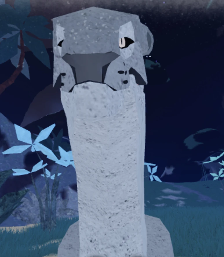 all of my rage | Fandom