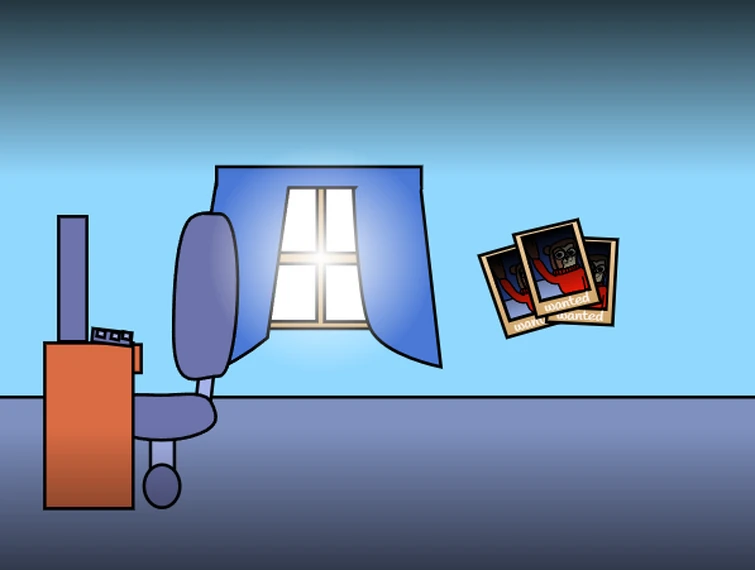 Betafinger: Definitive - Phase 1 Stage Reveal! | Fandom