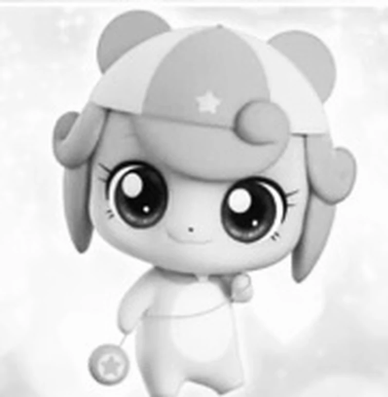 Discuss Everything About Catch! Teenieping Wiki | Fandom