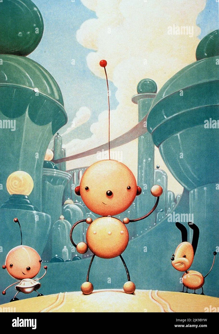 hey so... at 1 point | Fandom