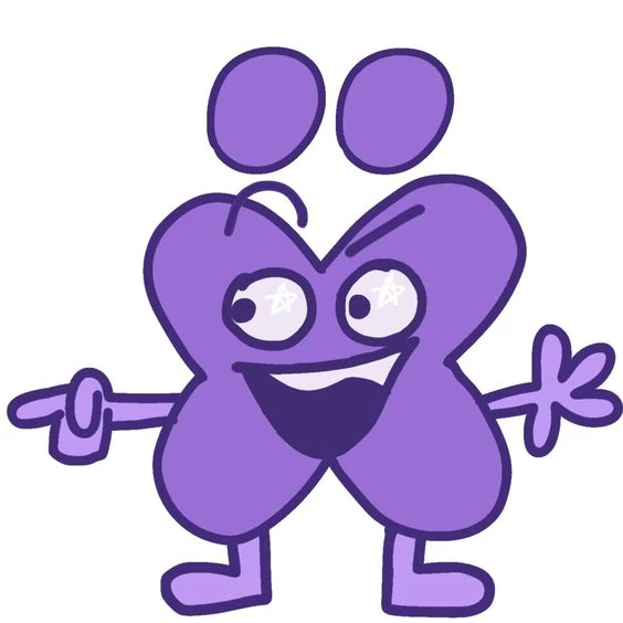 You guys like my new PFP? | Fandom