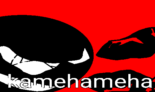 meme i made | Fandom