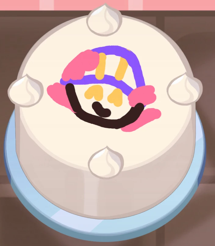 gumba!!!!!!! | Fandom