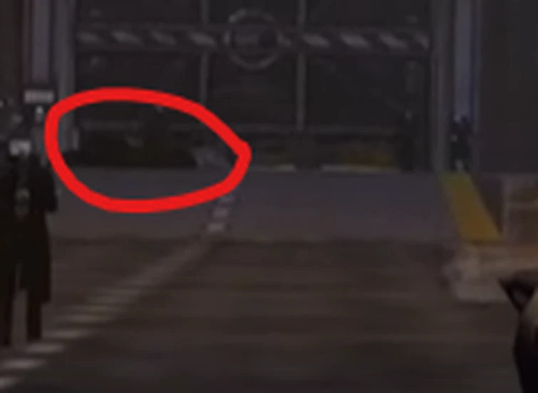 Can medic cameraman save brave large speakerman???? | Fandom