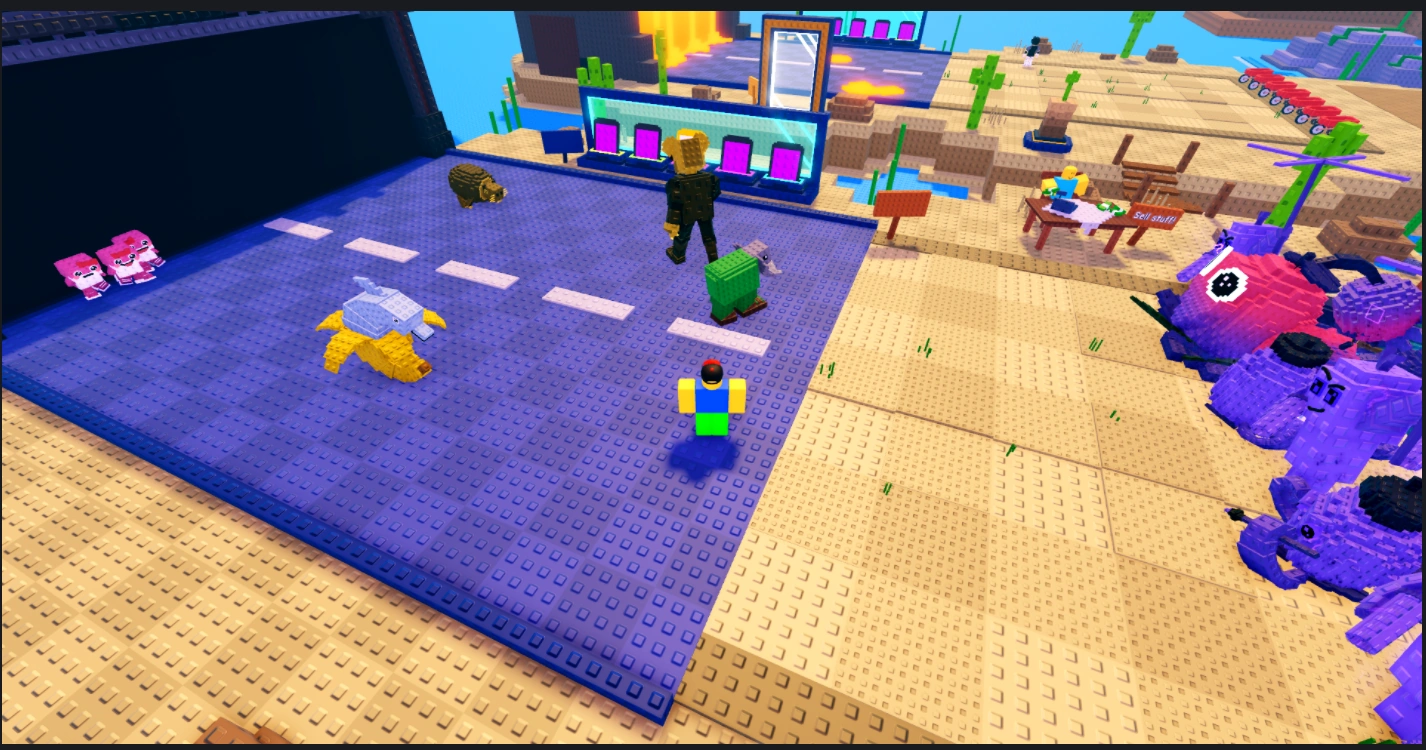 what is tim cheese doing | Fandom