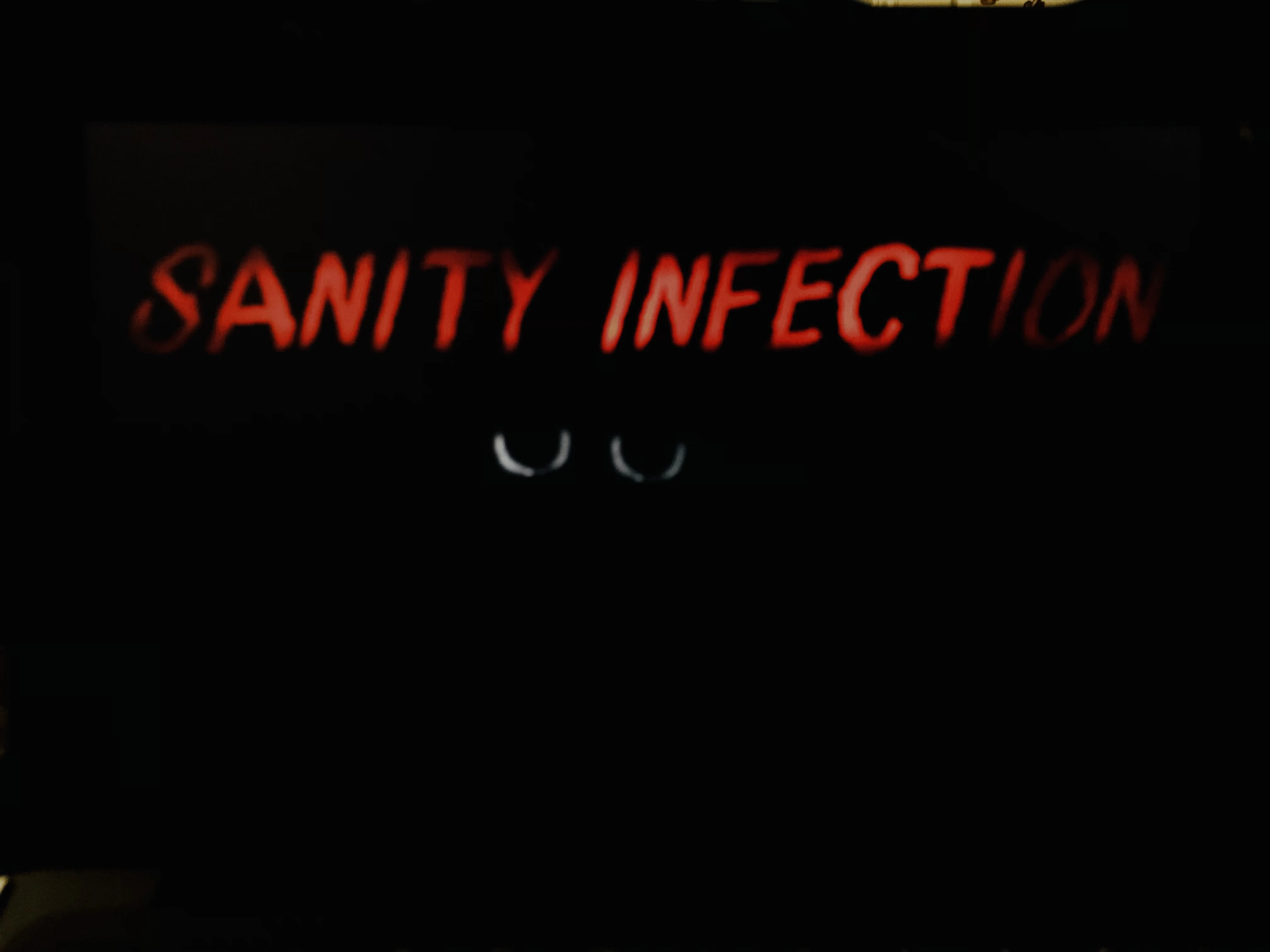 I’m helping Fandom Freak with her infection au | Fandom