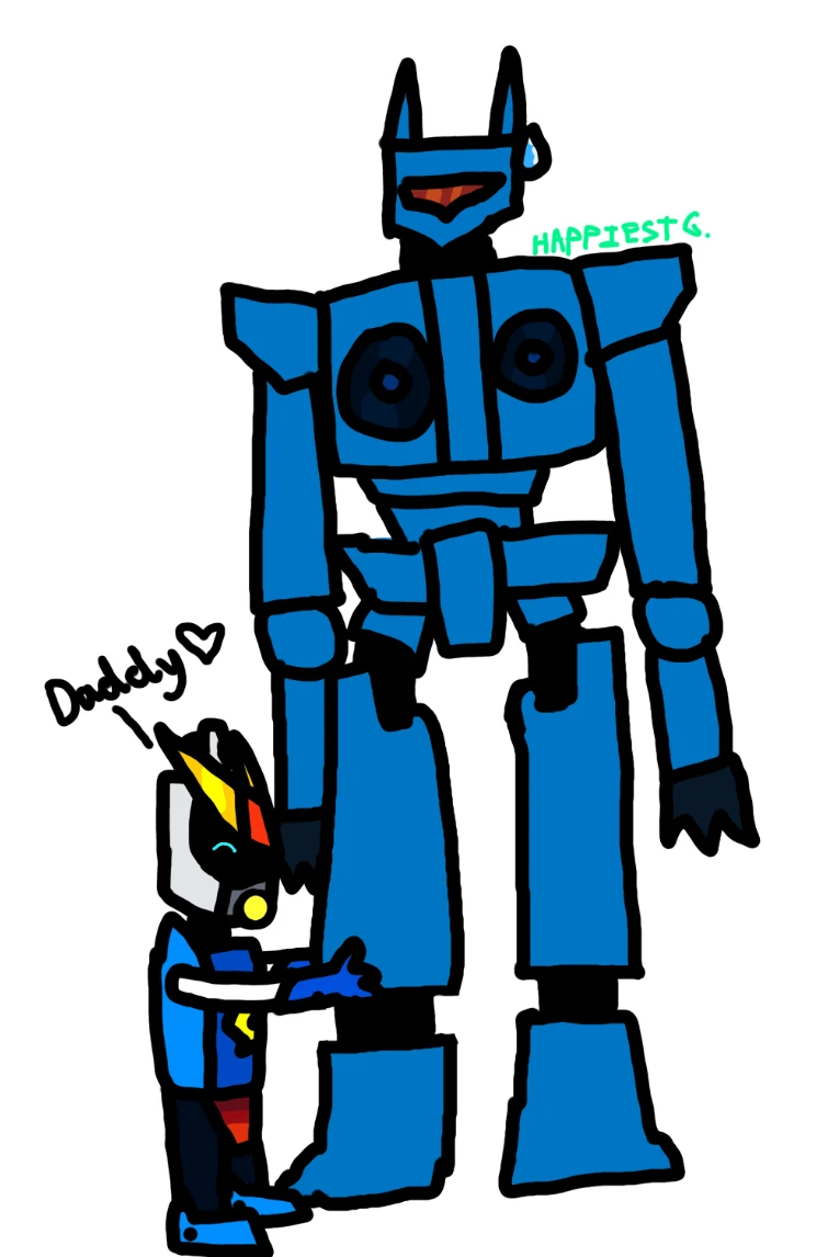 Wekiddy Fanart | Fandom