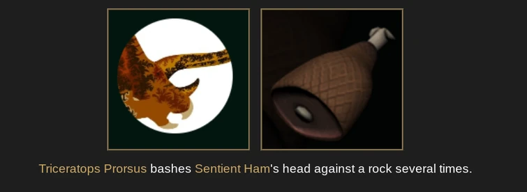 Discuss Everything About Dinopedia | Fandom