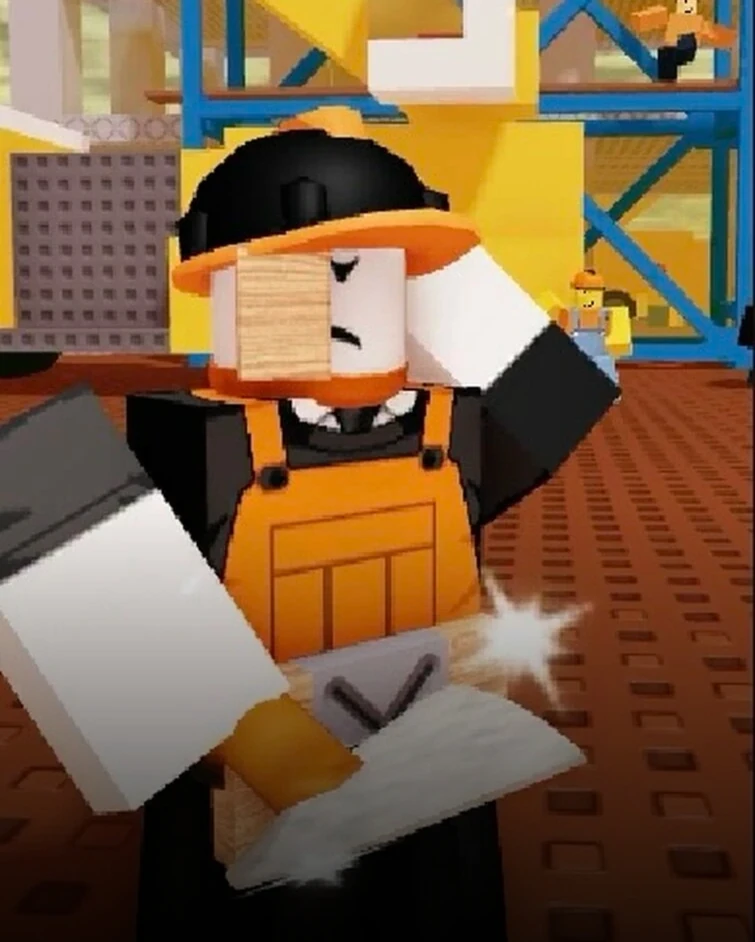 The 3 Artfulteers that i absolutely love because of their banger themes | Fandom