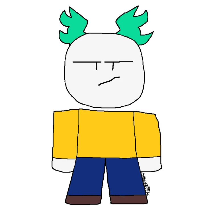 Discuss Everything About PHIGHTING! Wiki | Fandom