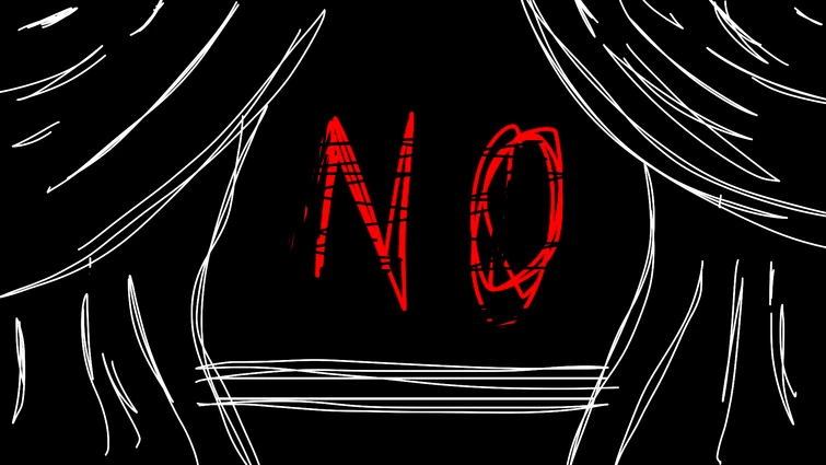 Discuss Everything About Doodle World Wiki | Fandom