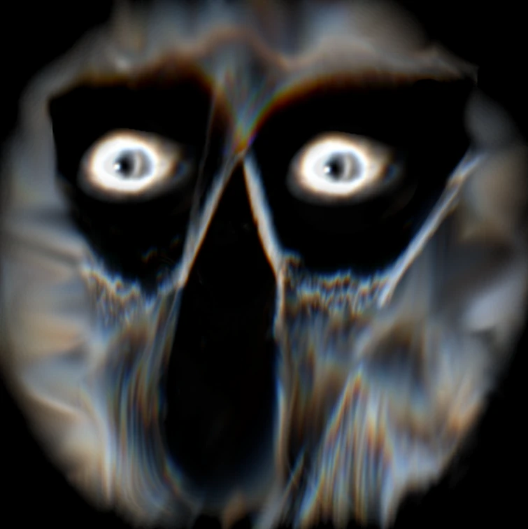 Some more mibu phases | Fandom