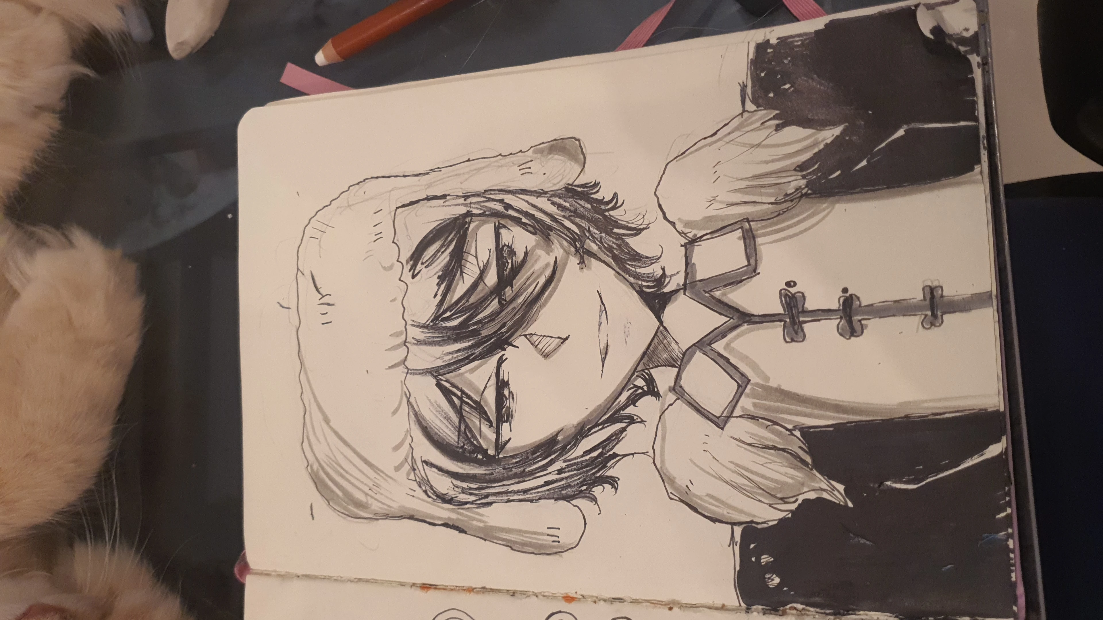 Fyodor