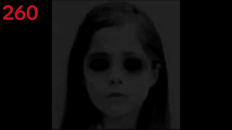 ah yes, we have another person conclussion jumping. | Fandom