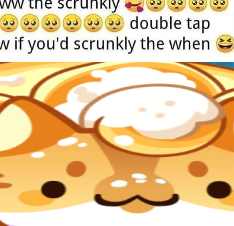 An epic introduction!1!1 | Fandom