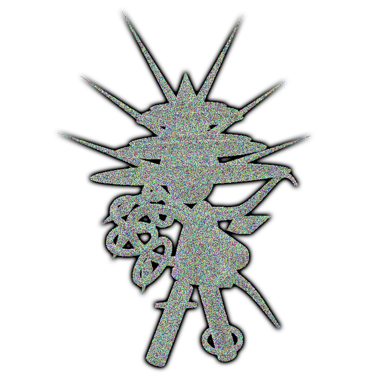 random shit | Fandom