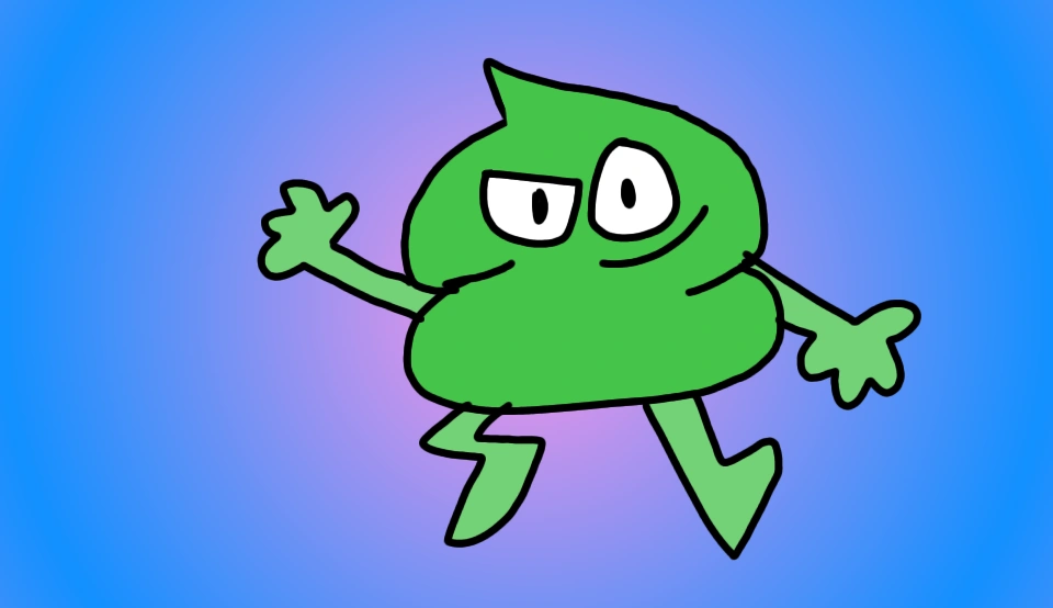 Power of poop sign ups | Fandom