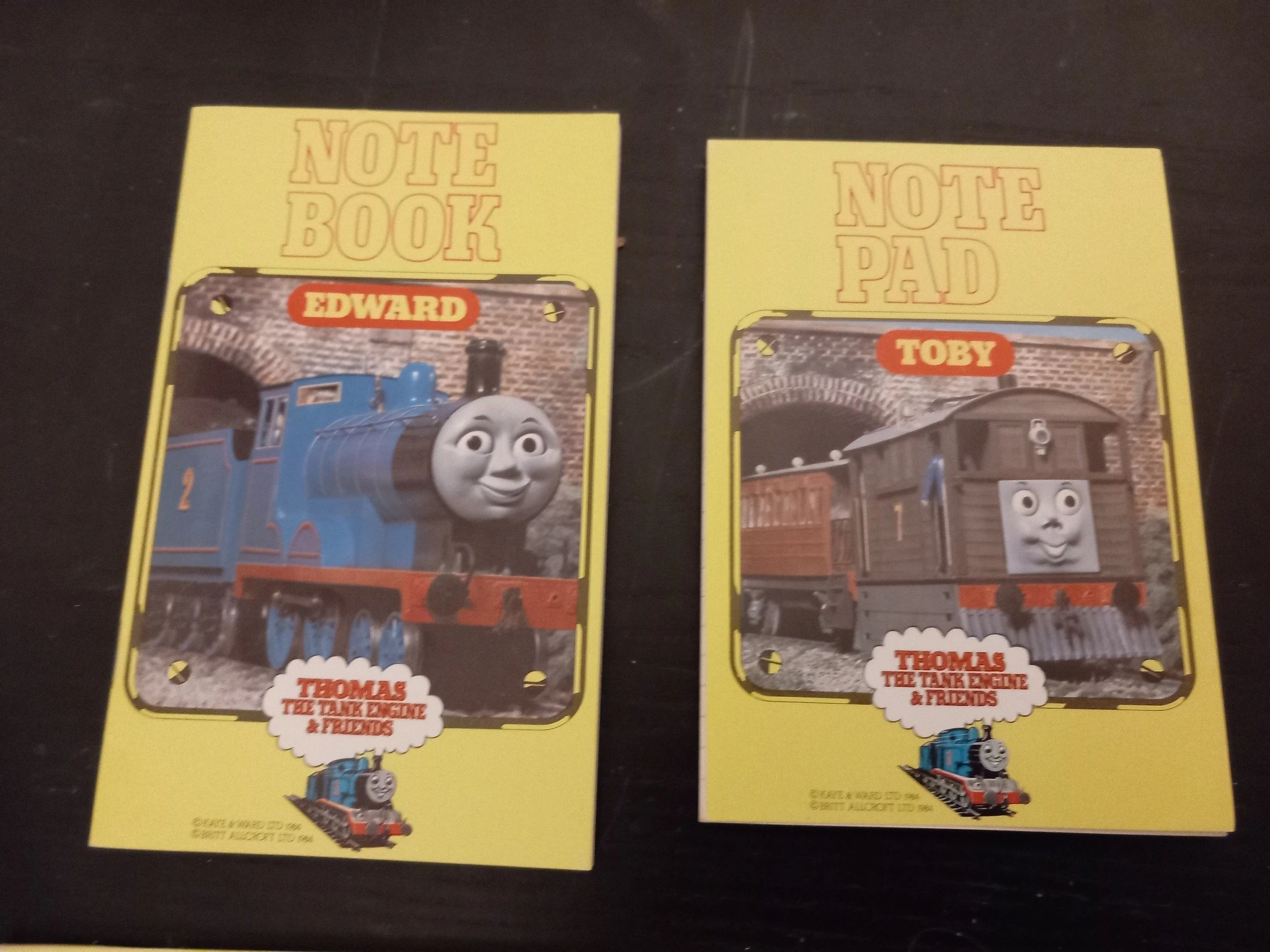 I found a picture of Toby! | Fandom