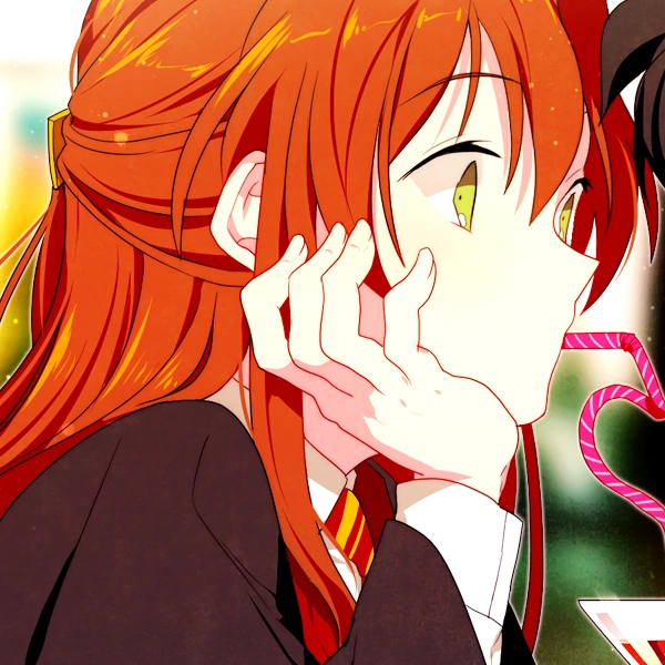 PFPs for you and your bae | Fandom