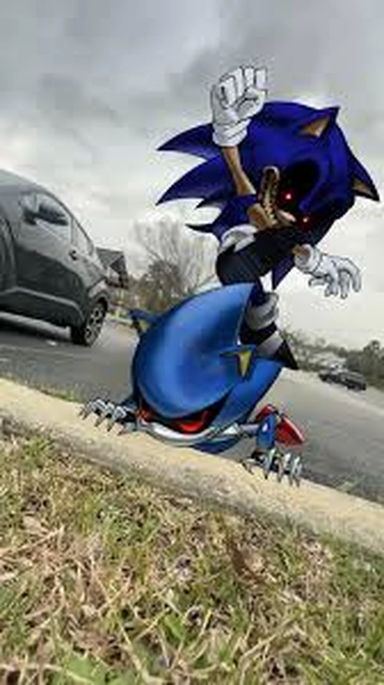 THE 2011X MEME DROPS! (Plus a bit with TMK) | Fandom