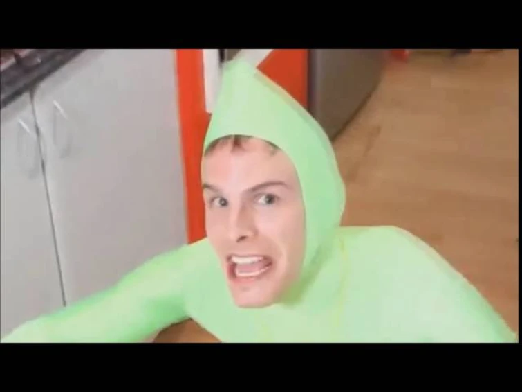 Meme | Fandom
