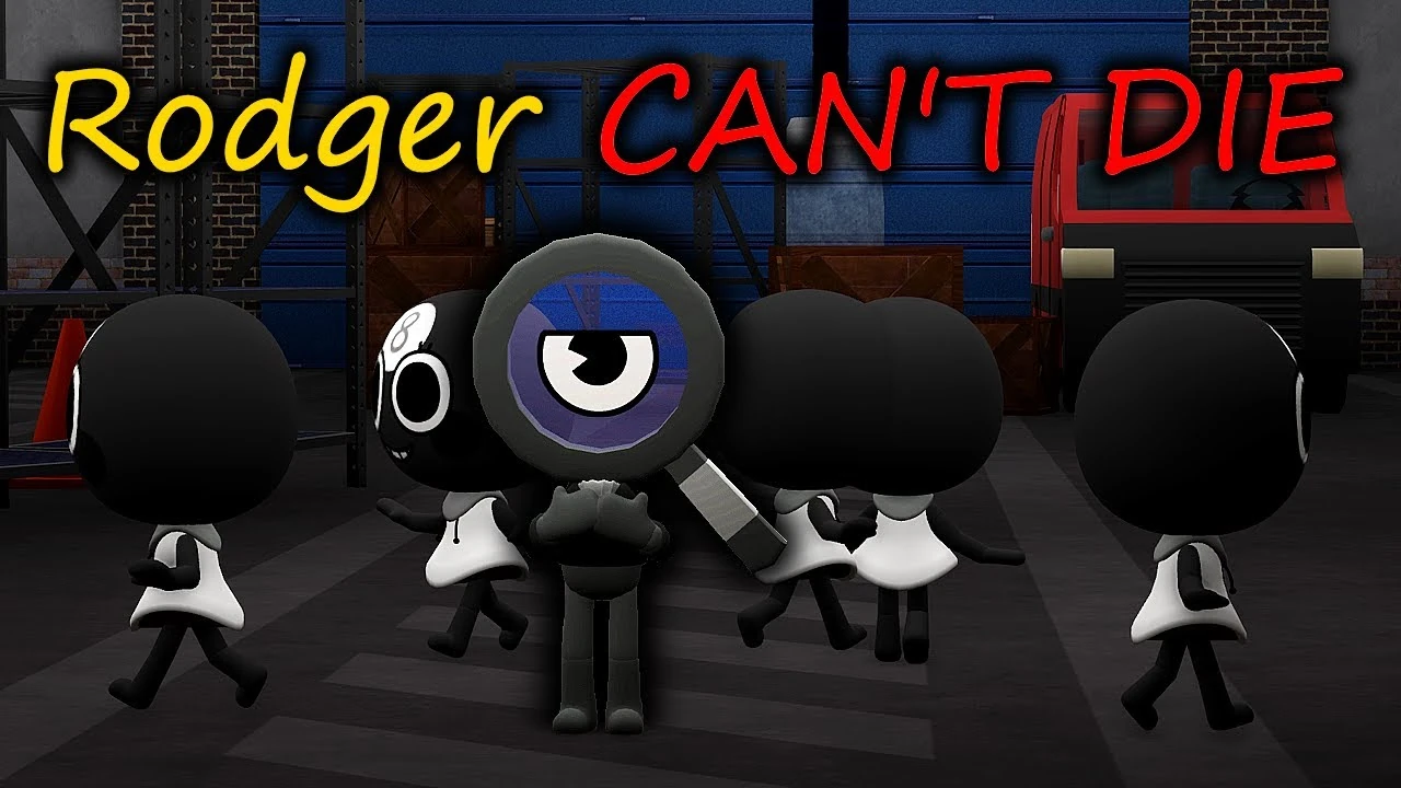 I should spend my time doing more productive things, | Fandom