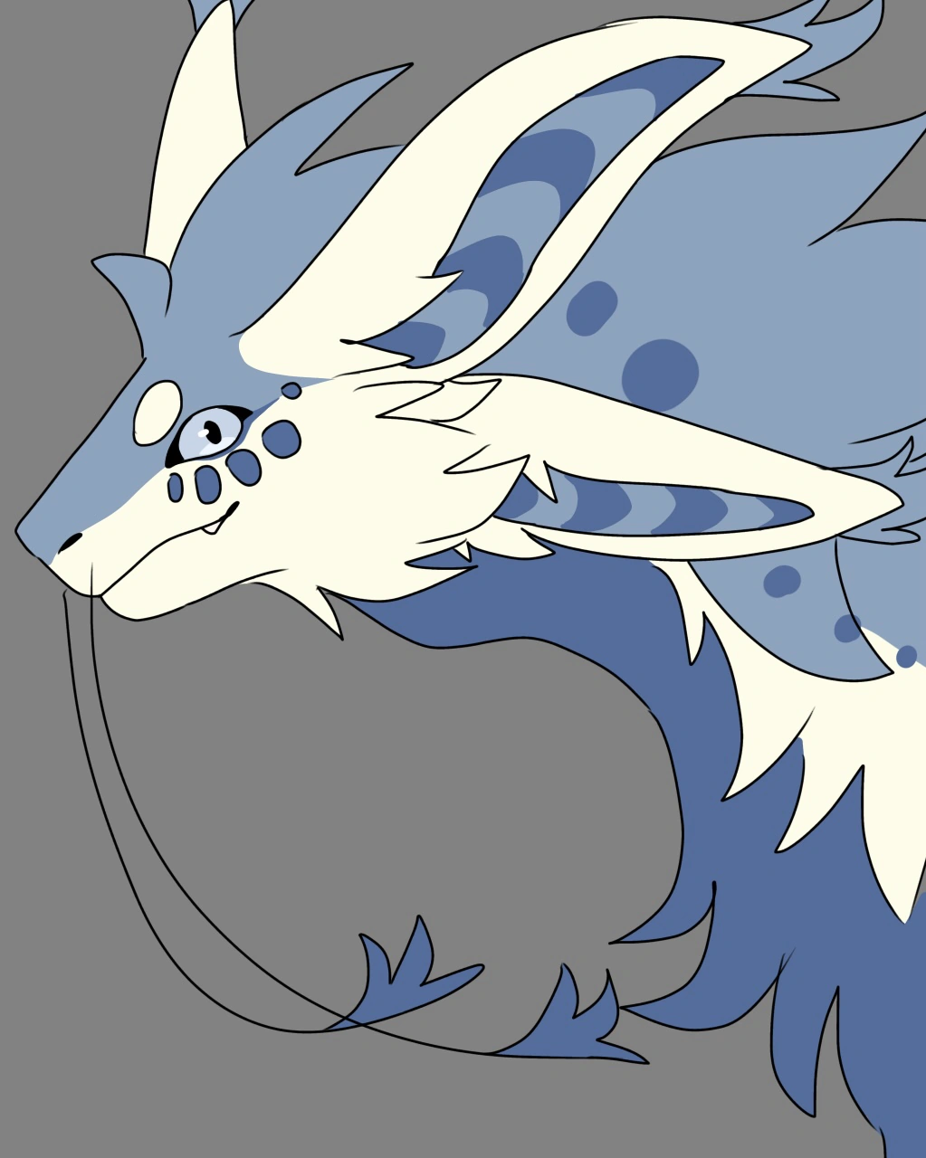 Skyrix moment | Fandom