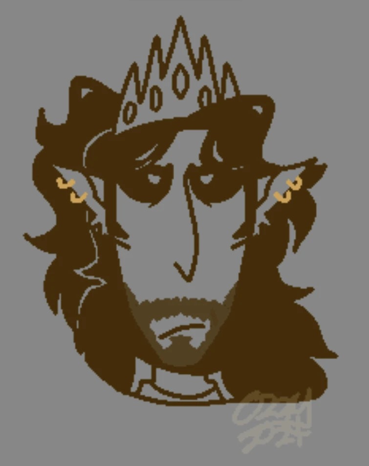 Milton in color, 2024. | Fandom