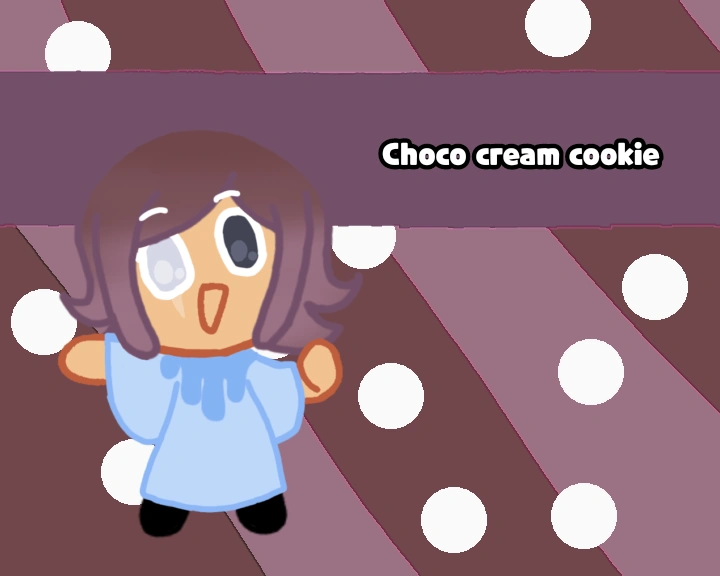 More cookies that I made :) | Fandom