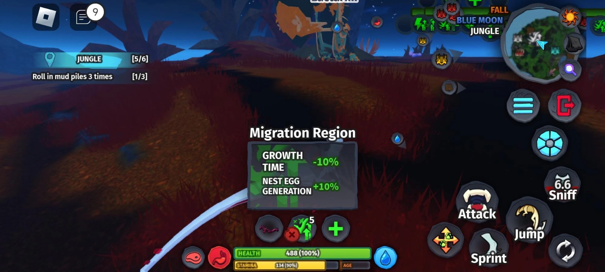 Zarrax experience | Fandom