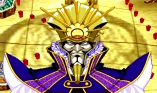 Add the images in Heishin Gallery | Fandom