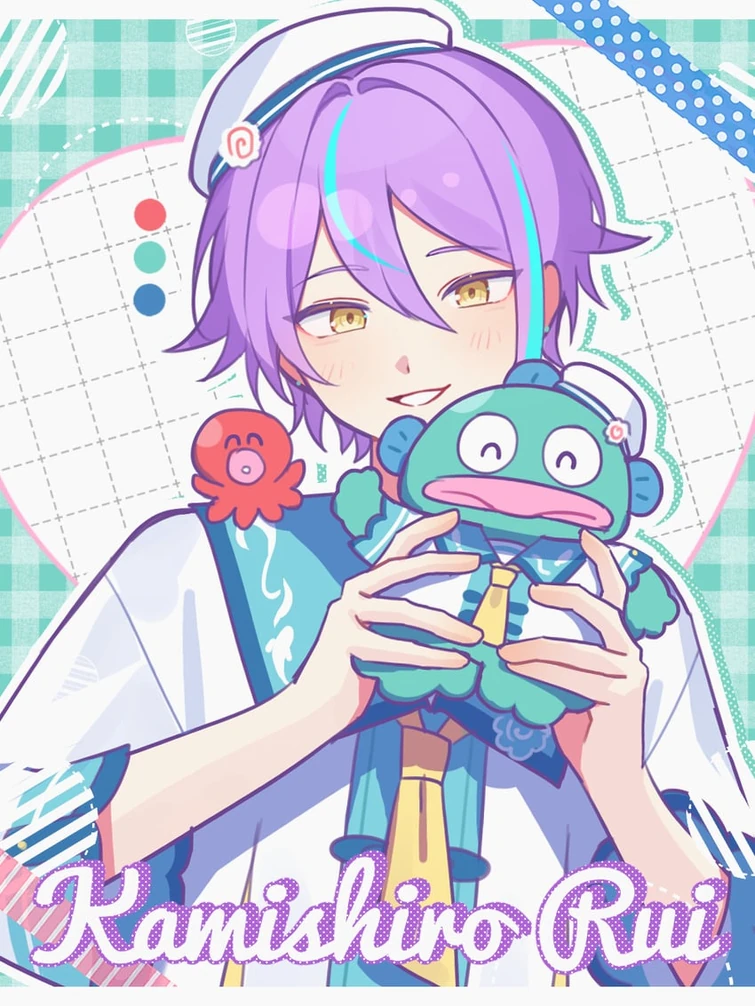 Discuss Everything About Fragaria Memories Wiki | Fandom