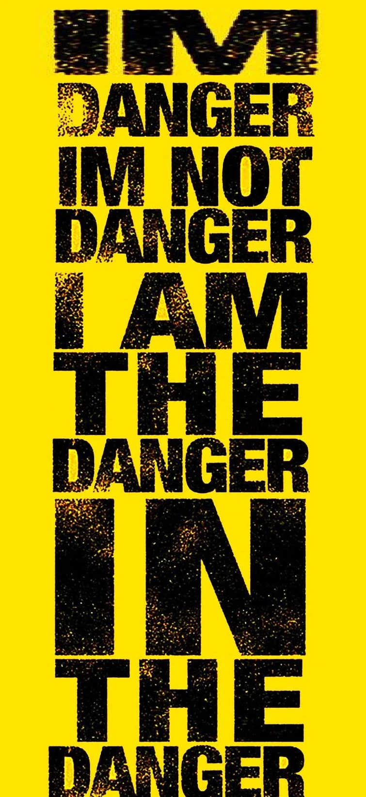 whatsapp danger | Fandom