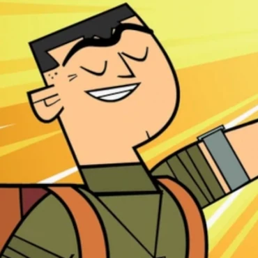 Discuss Everything About Total Drama Wiki | Fandom