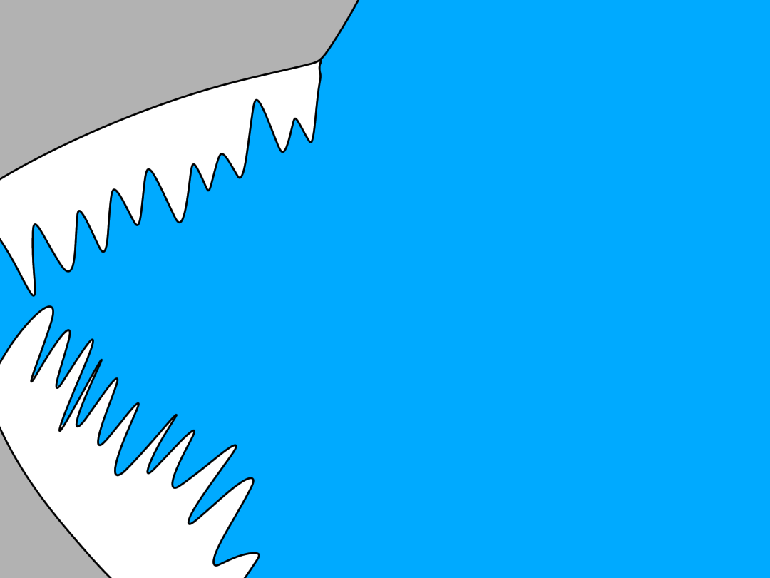 Prime hunt episode 5 | Fandom