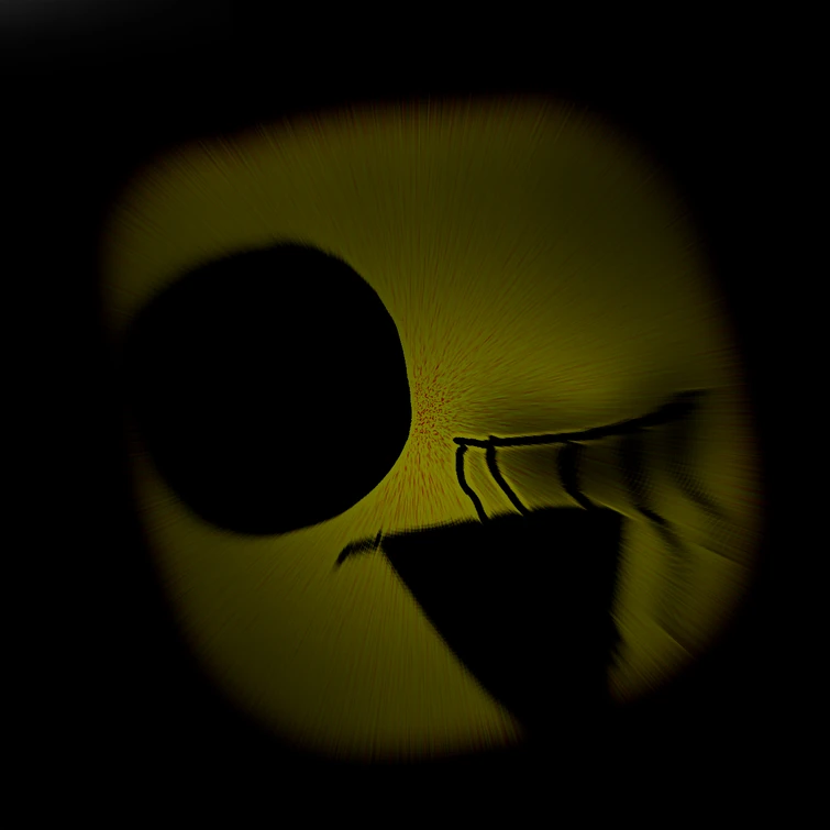 phase 204 remake | Fandom