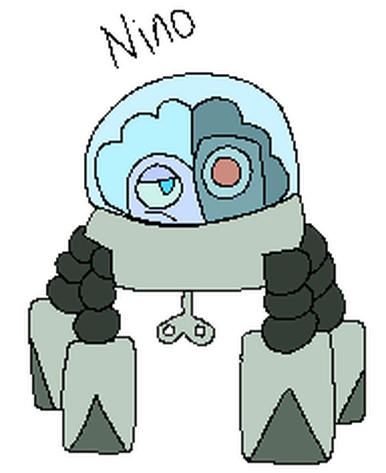 more msm ocs | Fandom