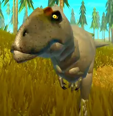 Discuss Everything About Dinosaur Mobile World Wiki | Fandom