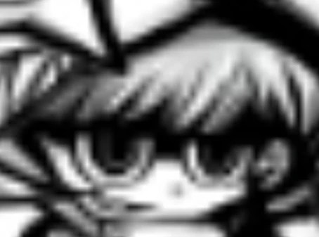 Face reveal | Fandom