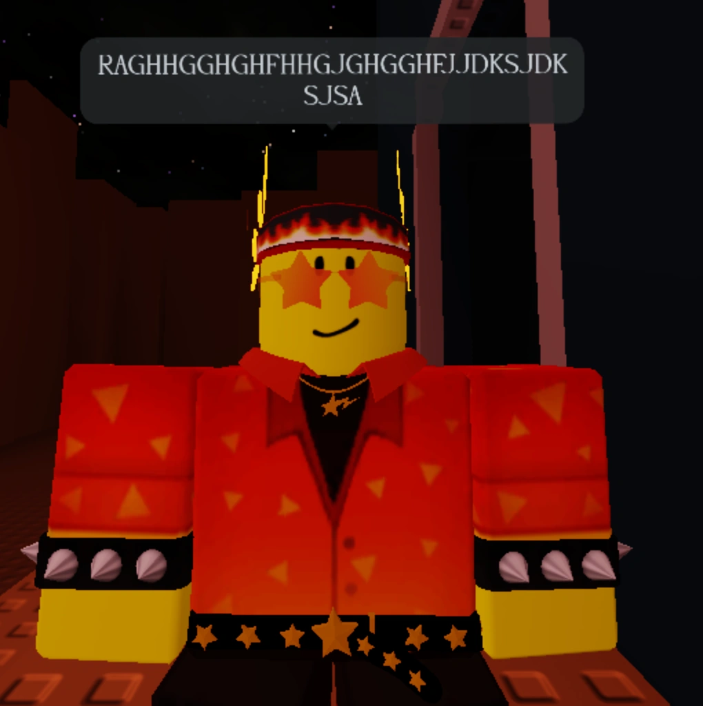 praying that mafiosio redesign is good | Fandom