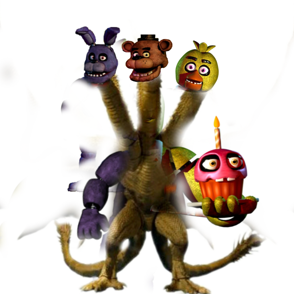 what-did-i-have-created-fandom
