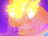 cheese | Fandom