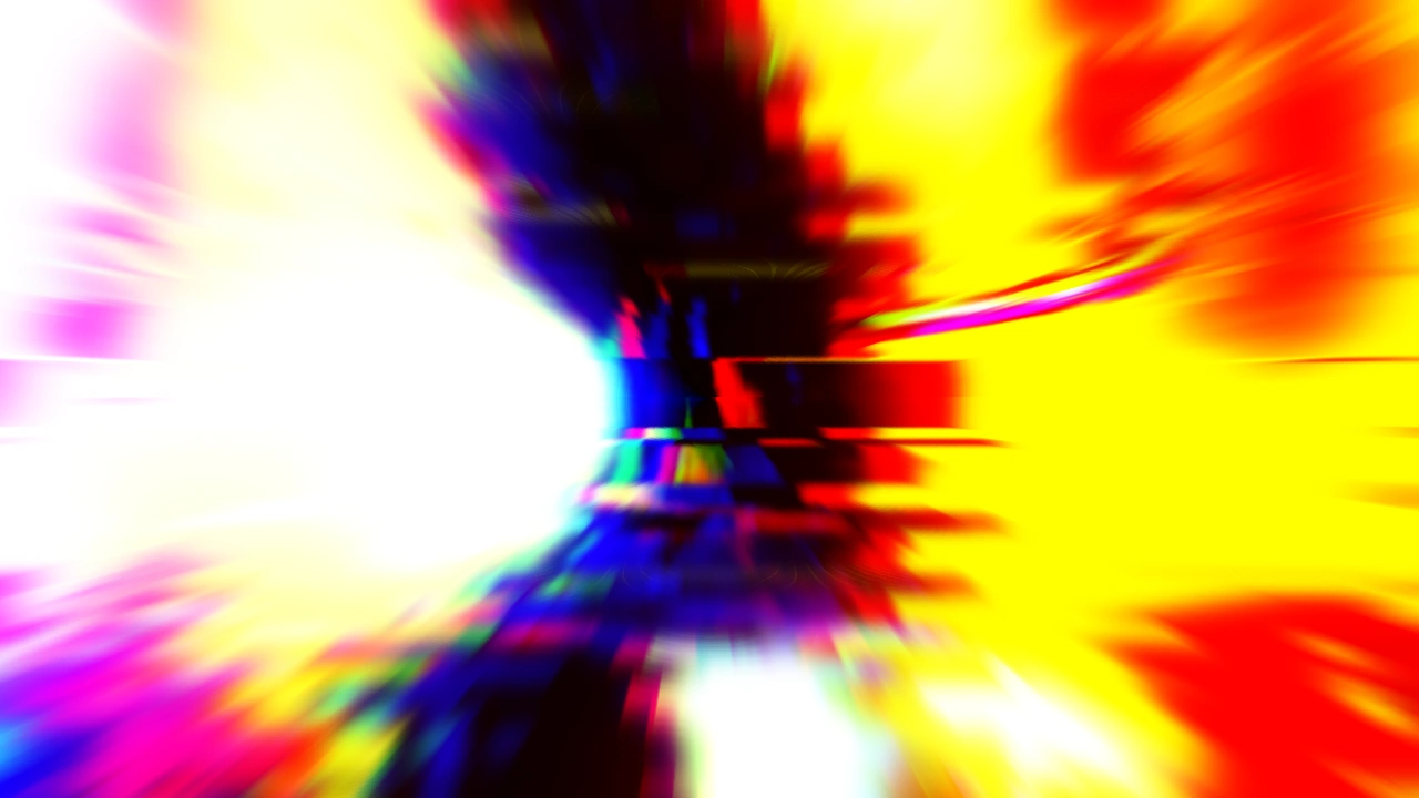 Kaufmo abstracted!? | Fandom